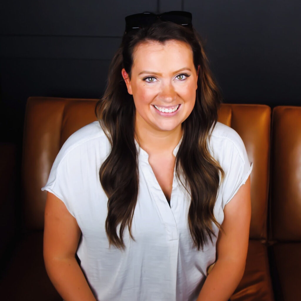 Creative Content Agency: Your Storytelling Partner - 320 Creative